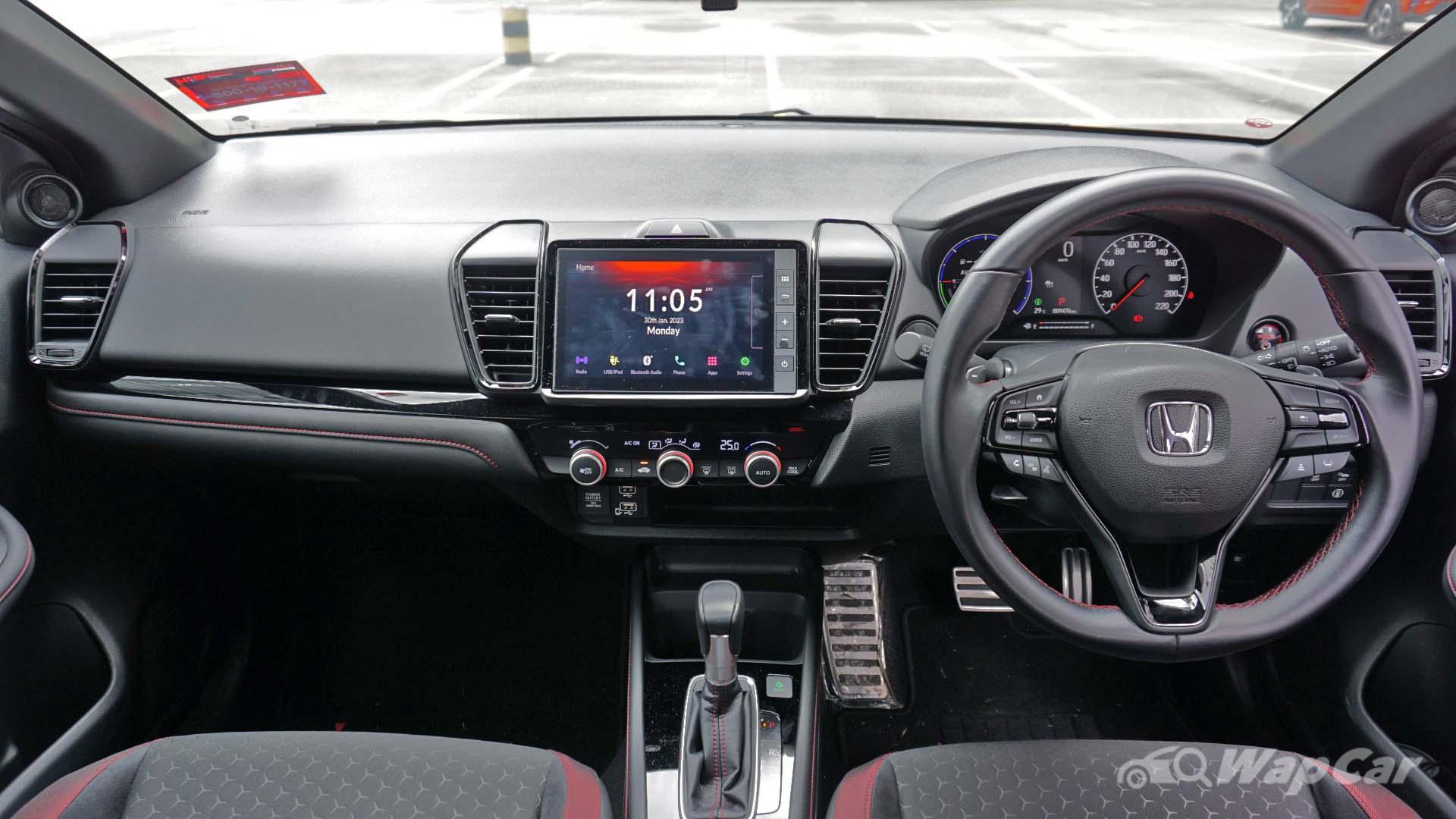 Honda City 2024 Price Redesign Model 2024 Honda Release Date Redesign