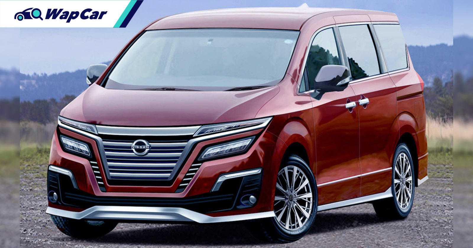 Nissan Minivan 2024 New 2024 Nissan Pathfinder S Sport Utility In