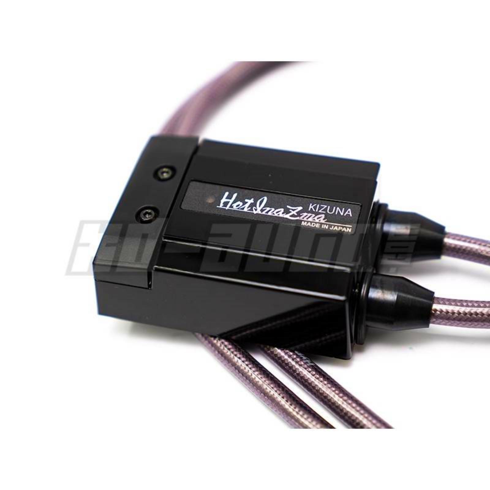 Voltage Stabilizer For Car Cheap Car Digital Voltage Stabilizer