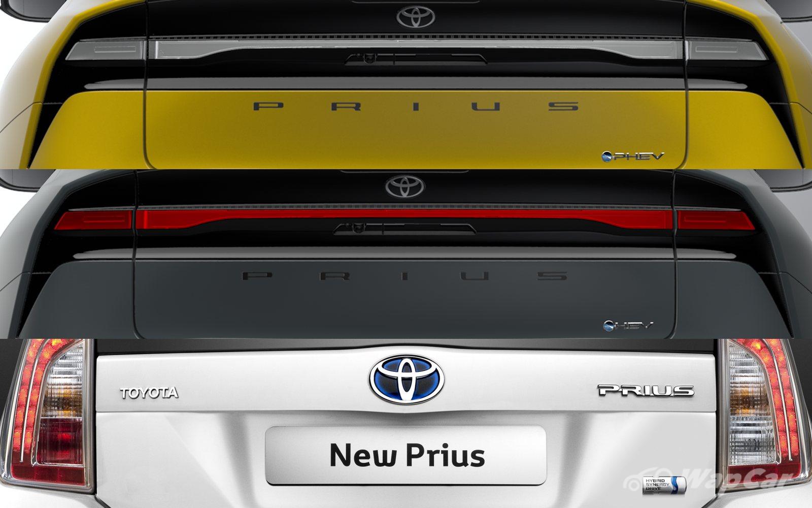 Prius Logo Toyota Related Emblems | Cartype