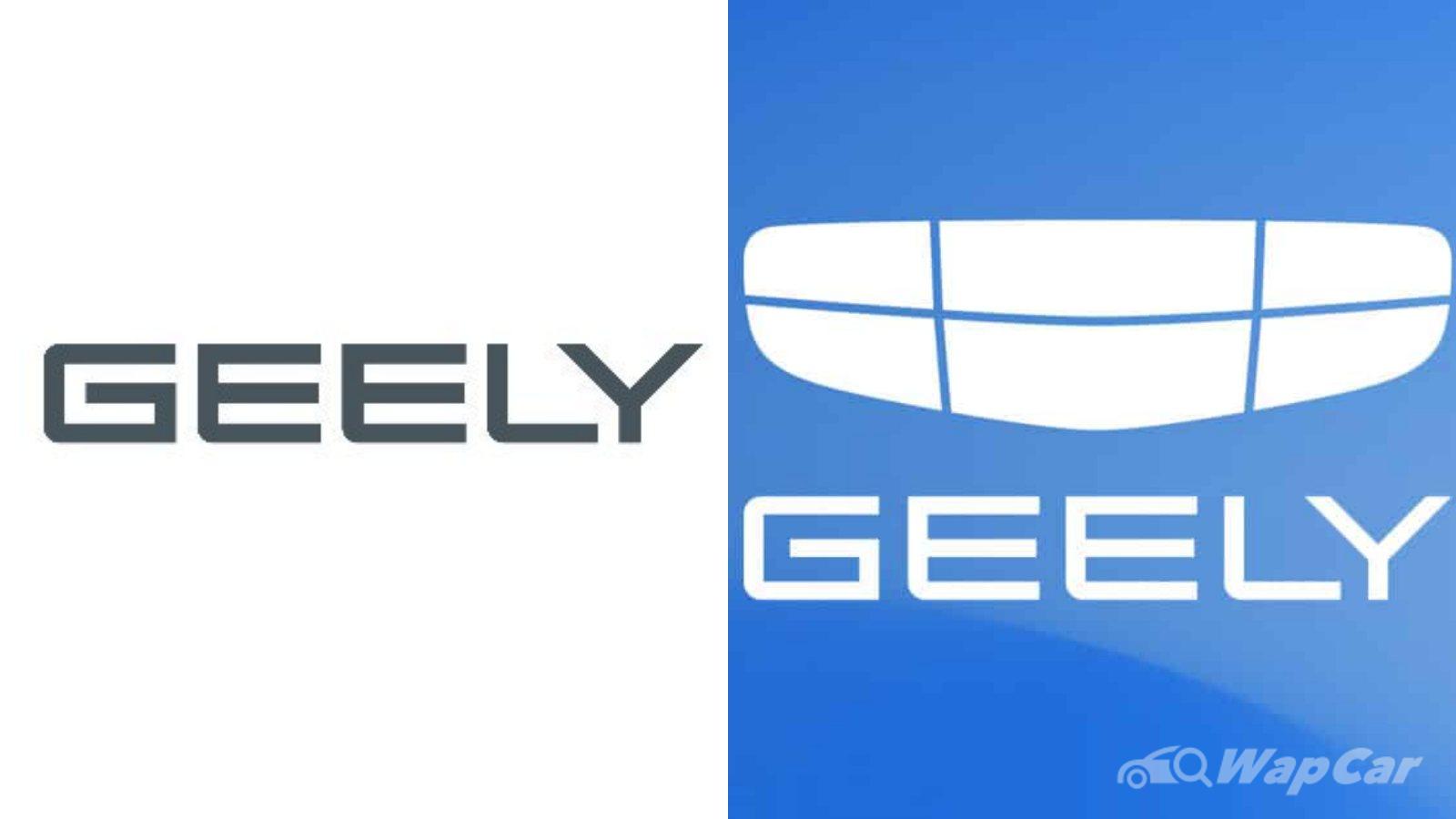 Geely group co ltd | Avtomaslopro.com