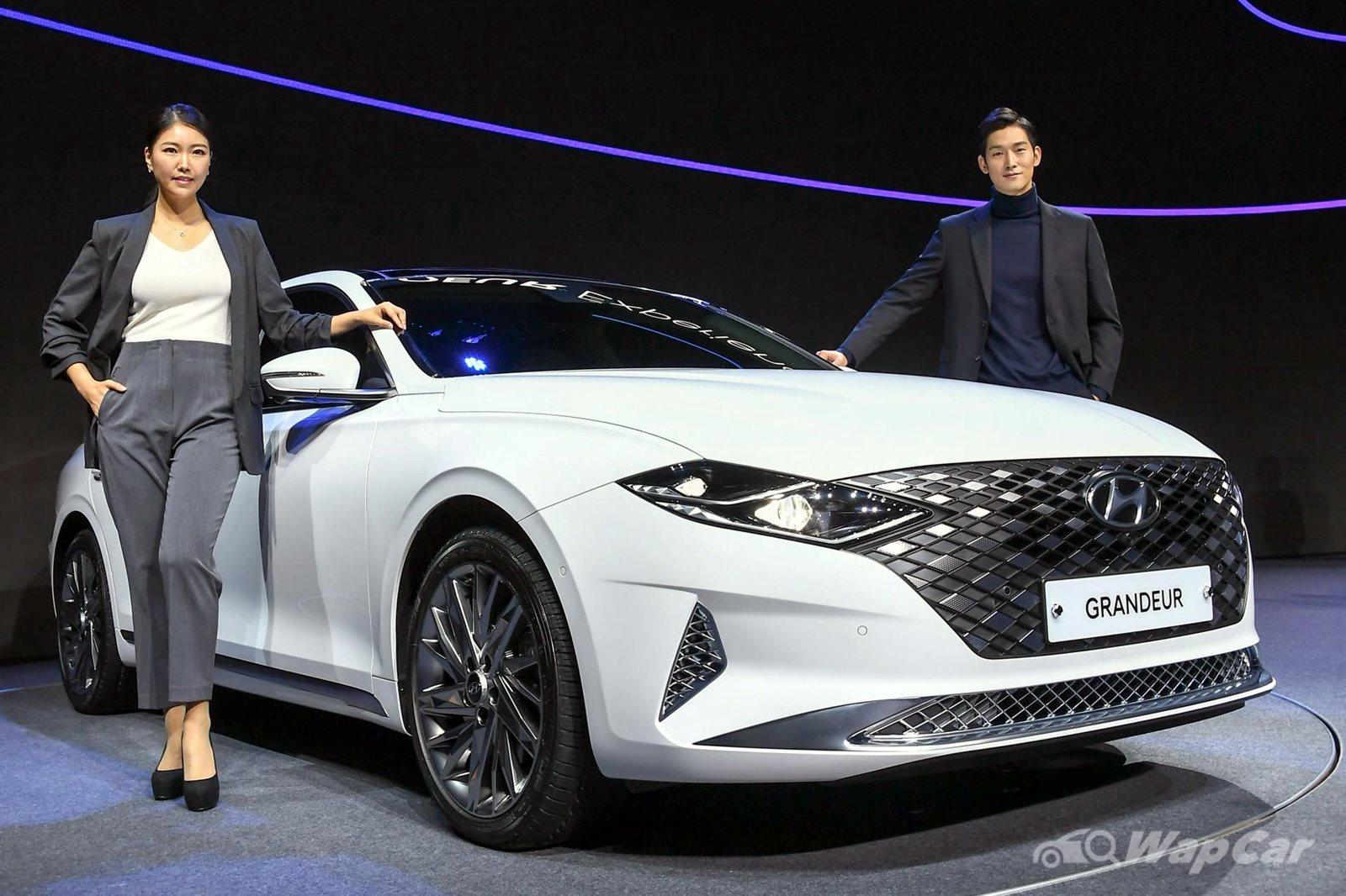 Are Hyundai Cars Made In Korea 2020 - Infoupdate.org