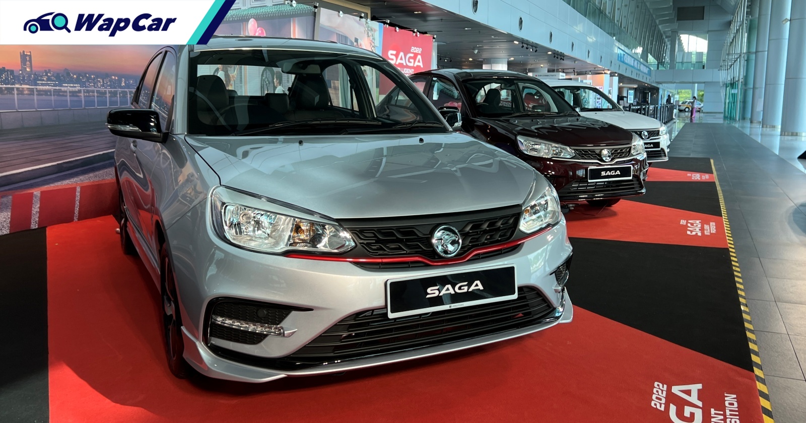 New Gen Proton 150 Proton Gen Stock Photos, High Res Pictures, And