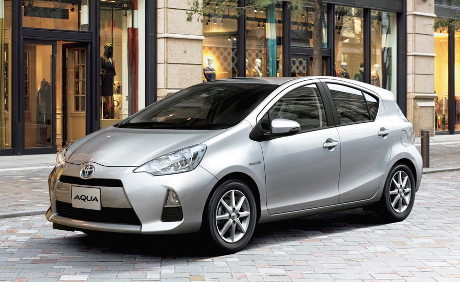 What is the price of a Toyota Prius today What about the Toyota Prius c Are they worth it WapCar