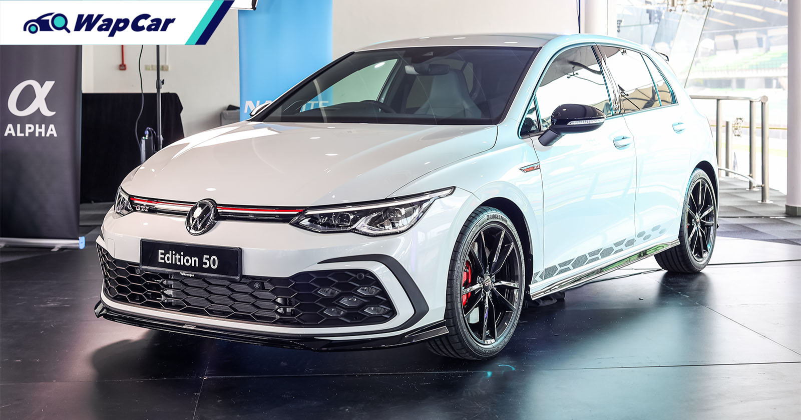 Other VW wheels that fit GTI | VW Vortex - Volkswagen Forum